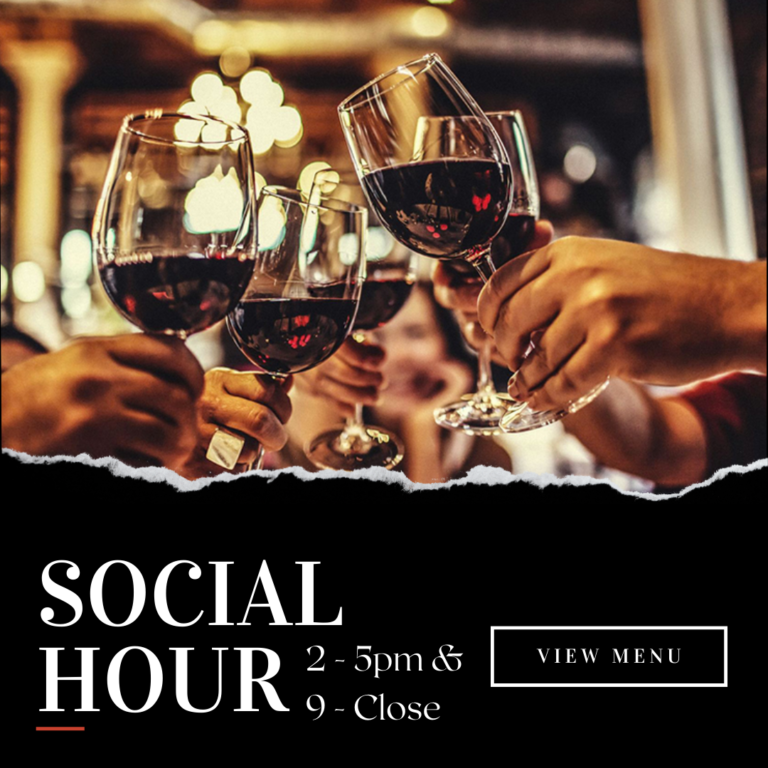 James Joyce Irish Pub and Restaurant on Stephen's Ave Calgary