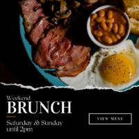 James Joyce Irish Pub and Restaurant on Stephen's Ave Calgary