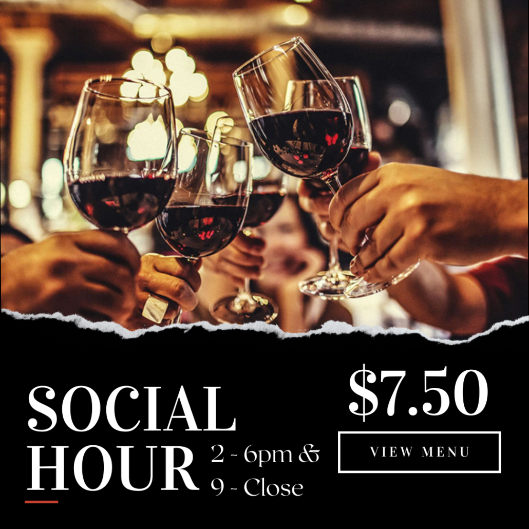 James Joyce Irish Pub and Restaurant on Stephen's Ave Calgary