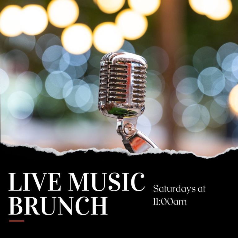 James Joyce Irish Pub and Restaurant on Stephen's Ave Calgary